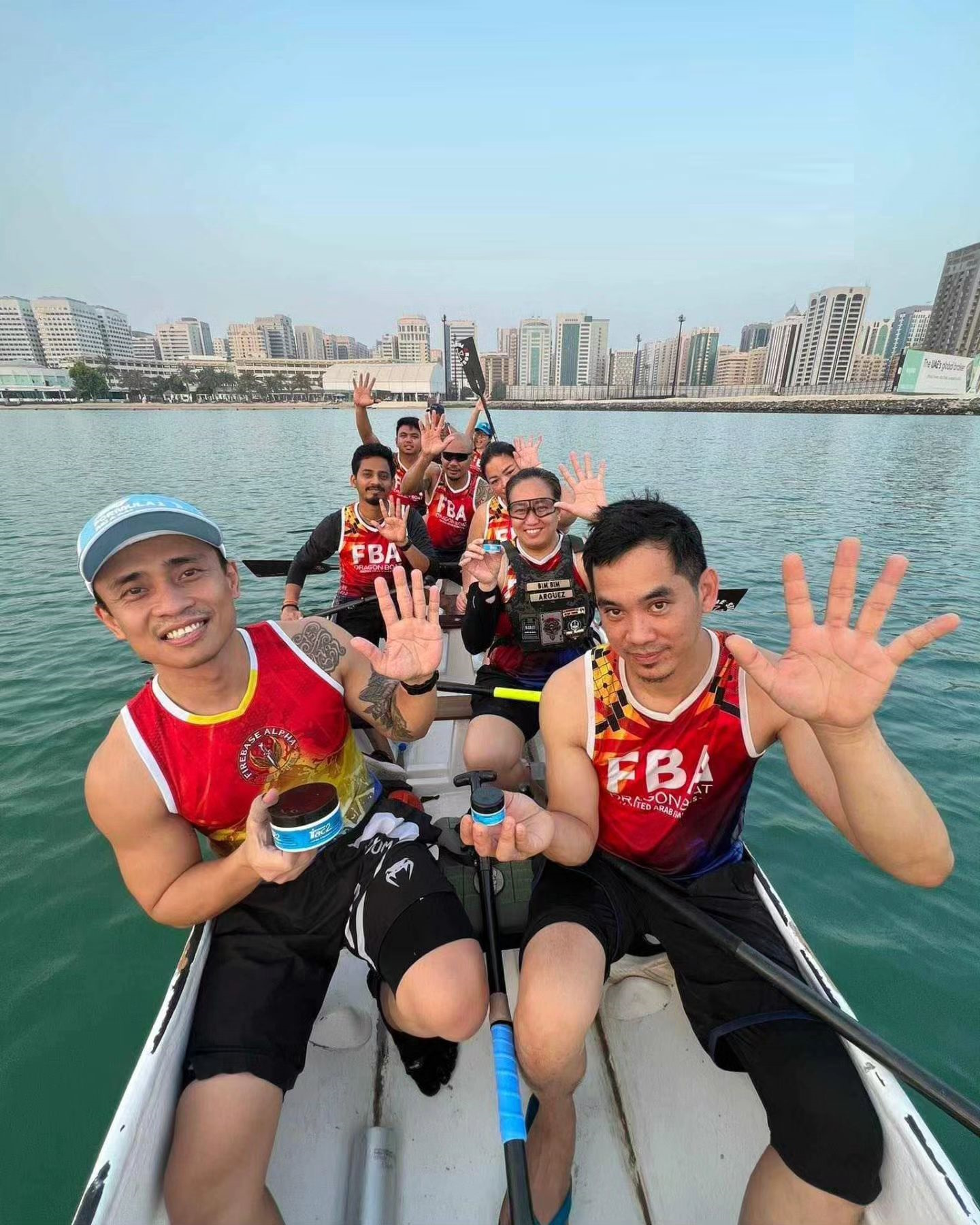 iTac2 Sports Grip® - Non-Slip Hands and Body Grip Solution