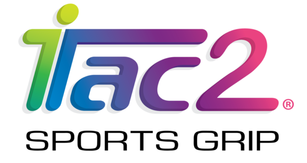 iTac2 Sports Grip® - Non-Slip Hands and Body Grip Solution