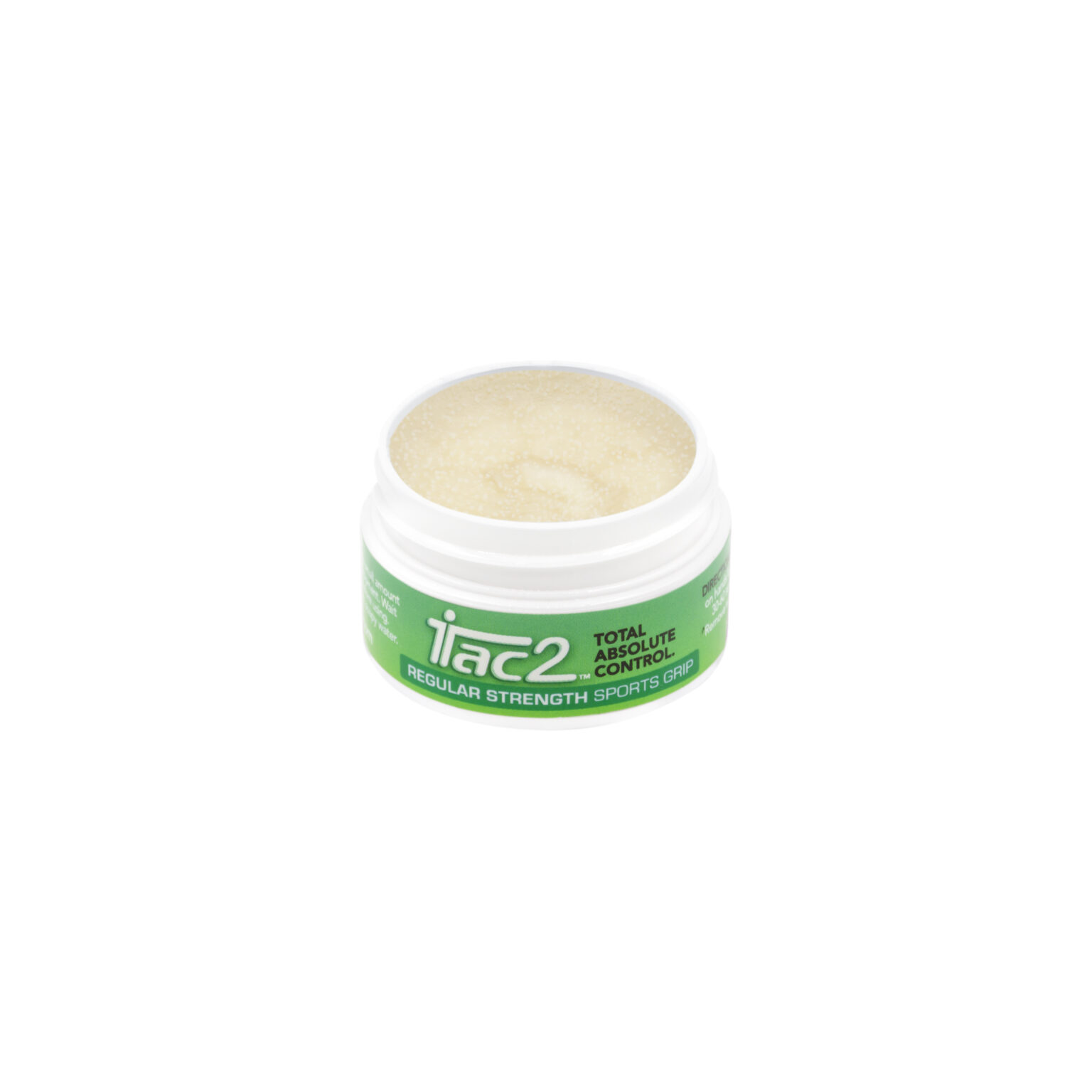 iTac2 Sports Grip - iTac2 Sports Grip®